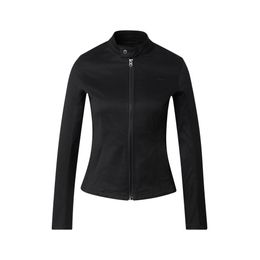 G-Star Raw G-star Jacke Damen Gr&ouml;&szlig;e XS schwarz Sommerjacke