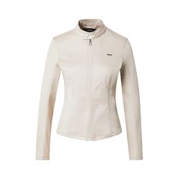 G-Star Raw G-star Jacke Damen Gr&ouml;&szlig;e S beige