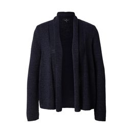 monari Knit Cardigan female size XL marine blue