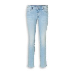 Tom Tailor Jeans Damen Gr&ouml;&szlig;e 30 hellblau