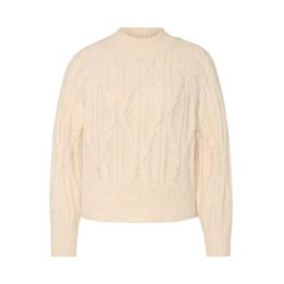 Vero Moda Petite Pullover 'VMBAILY' Damen Gr&ouml;&szlig;e S chamois
