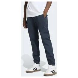 Sporthose Adidas SPORTSWEAR "M A SZN FL R PT", Herren, Gr. XXL, N-Gr, aurink, Obermaterial: 70% Baumwolle, 30% Polyester, Hosen Sporthose