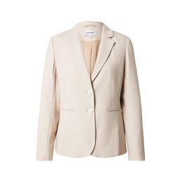 More & More More & More Blazer Damen Gr&ouml;&szlig;e 36 beige