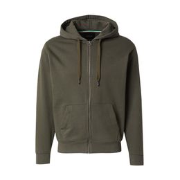 Replay Sweatjacke Herren Gr&ouml;&szlig;e XXXL khaki