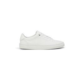 Marc O'Polo Marc O'polo Sneaker 'Alf' Herren Gr&ouml;&szlig;e 40 wei&szlig;