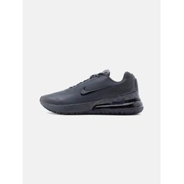 Nike Sportswear Sneaker 'AIR MAX PHOENIX' Herren Gr&ouml;&szlig;e 45 basaltgrau
