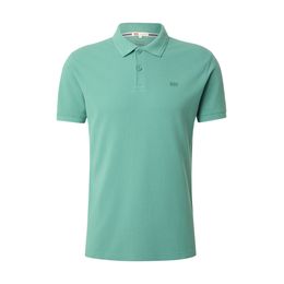 Levi's Levi's Poloshirt Herren Gr&ouml;&szlig;e S t&uuml;rkis
