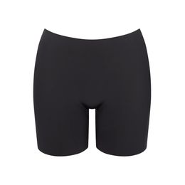 Sloggi Shapingshorts 'ZERO Feel 2.0' Damen Gr&ouml;&szlig;e S/M schwarz
