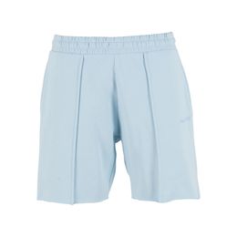 Just Rhyse Shorts 'Wave' Herren Gr&ouml;&szlig;e 38 hellblau
