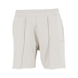 Just Rhyse Shorts 'Wave' Herren Gr&ouml;&szlig;e 33 sand