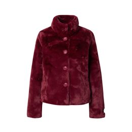 Rino & Pelle Rino & Pelle Jacke Damen Gr&ouml;&szlig;e M bordeaux Winterjacke