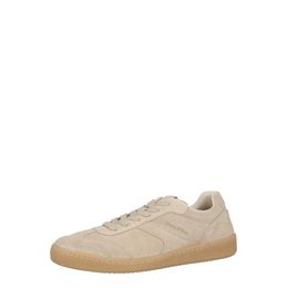 Marc O'Polo Marc O'polo Sneaker Herren Gr&ouml;&szlig;e 43 dunkelbeige