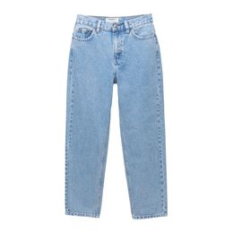 Pull&Bear Pull&bear Jeans Damen Gr&ouml;&szlig;e 25/26 blue denim