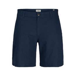 Jj Rebel Shorts 'JREBSUNNY' Herren Gr&ouml;&szlig;e 35/36 navy