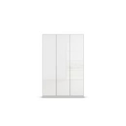 Rauch Kleiderschrank ALABAMA