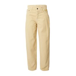 Homeboy Hose Damen Gr&ouml;&szlig;e 42 sand