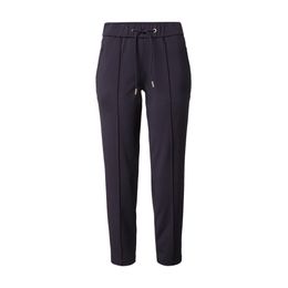 s.Oliver BLACK LABEL Hose Damen Gr&ouml;&szlig;e 42 indigo