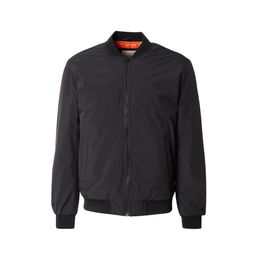 Only & Sons Only & Sons Jacke 'ONSJOSH' Herren Gr&ouml;&szlig;e XS schwarz