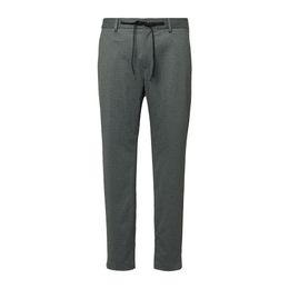 s.Oliver BLACK LABEL Hose Herren Gr&ouml;&szlig;e 32 dunkelgr&uuml;n