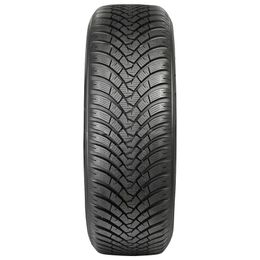 Falken Reifen Winterreifen "Euro Winter VAN01", 225mm / 60 % R 17 107/105H, schwarz, Autoreifen, in verschiedenen Ausf&uuml;hrungen erh&auml;ltlich