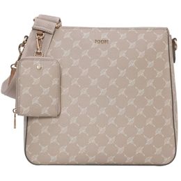 JOOP! Crossbody Bag 'Cortina 1.0 Jasmina' female Beige size One Size