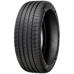 Good Year GOODYEAR Sommerreifen "GOODYEAR", 255mm / 40 % R 18 95Y, schwarz, Autoreifen