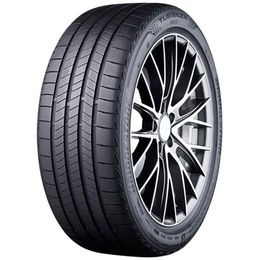 Bridgestone Sommerreifen "Bridgestone", 235mm / 55 % R 19 101T, schwarz, Autoreifen