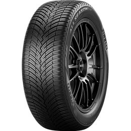 Pirelli Ganzjahresreifen "Pirelli", 255mm / 35 % R 18 94Y XL, schwarz, Autoreifen