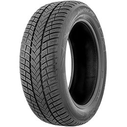 Vredestein Winterreifen "Vredestein", 245mm / 45 % R 18 100V, schwarz, Autoreifen, WINTRAC PRO