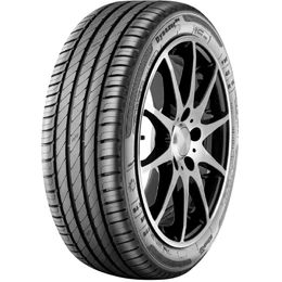 Kleber Sommerreifen "Dynaxer HP17", 205mm / 45 % R 16 87W, schwarz, Autoreifen, 205/45 R16 87W