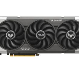 ASUS Grafikkarte "TUF-RTX5060-O8G-GAMING"ohne farbbezeichnung, Grafikkarten