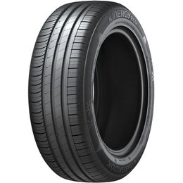 Hankook Sommerreifen "Hankook", 155mm / 80 % R 13 90R, schwarz, Autoreifen