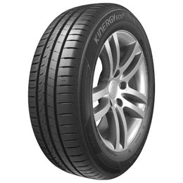 Hankook Sommerreifen "KINERGY ECO-2 K435", 185mm / 60 % R 14 82T, schwarz, Autoreifen, in verschiedenen Ausf&uuml;hrungen erh&auml;ltlich