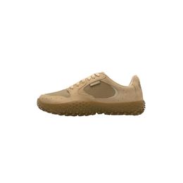 Merrell Sneaker 'WRAPT' Damen Gr&ouml;&szlig;e 42 kitt / mokka / khaki