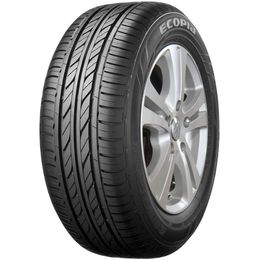 Bridgestone Sommerreifen "Bridgestone", 185mm / 65 % R 15 88H, schwarz, Autoreifen