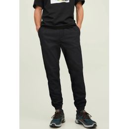 Jack & Jones Jack & Jones "JPSTGORDON JJDAVE" Mit B&uuml;ndchen am Bein