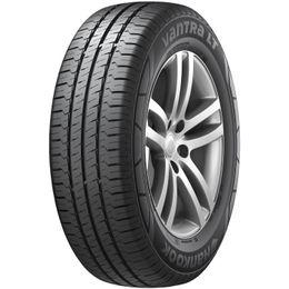 Hankook Sommerreifen "Vantra-LT", 215mm / 60 % R 16 103T, schwarz, Autoreifen, in verschiedenen Ausf&uuml;hrungen erh&auml;ltlich