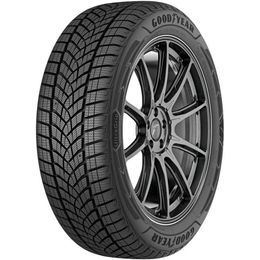 Good Year GOODYEAR Winterreifen "GOODYEAR", 235mm / 60 % R 20 108H, schwarz, Autoreifen, ULTRAGRIP PERFORMANCE +