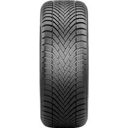 Pirelli Winterreifen "Pirelli", 215mm / 65 % R 17 103H XL, schwarz, Autoreifen