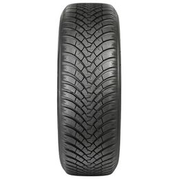 Falken Reifen Winterreifen "HS-01", 205mm / 50 % R 17 93H, schwarz, Autoreifen, in verschiedenen Ausf&uuml;hrungen erh&auml;ltlich