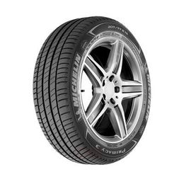 Michelin Sommerreifen "PRIMACY 3", 205mm / 55 % R 17 95V XL, schwarz, Autoreifen, in verschiedenen Ausf&uuml;hrungen erh&auml;ltlich