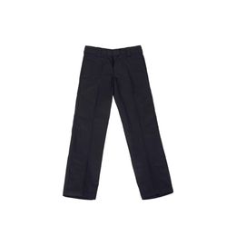 Dickies Hose '874 Work' Herren Gr&ouml;&szlig;e 54 schwarz