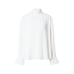 & other stories & Other Stories Blouse female White size S