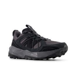 New Balance Damen Laufschuh "DynaSoft Tektrel", Gr. 37,5, schwarz, Synthetik, Textil, Schuhe, Trailrunning-Schuhe