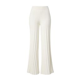 Millane Hose Damen Gr&ouml;&szlig;e 36 offwhite