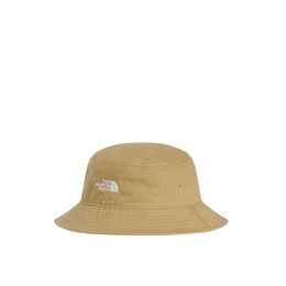 The North Face Hat male Beige size L/XL