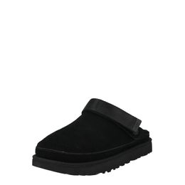 UGG Australia UGG Clogs 'Goldenstar' Damen Gr&ouml;&szlig;e 43 schwarz