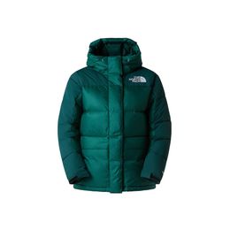 The North Face Outdoor Jacket female Green size XS