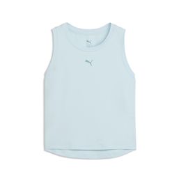 Puma "CLOUDSPUN Trainings-Tanktop Damen"