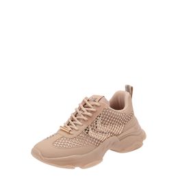 Steve Madden Sneaker 'Miravella' Damen Gr&ouml;&szlig;e 38 pastellpink